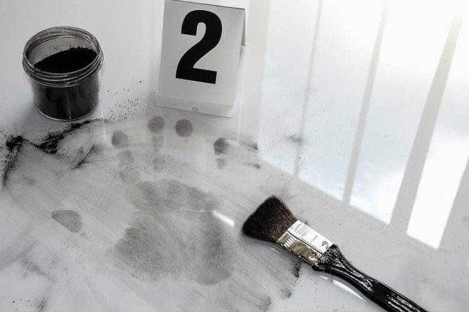 Fingerprint Dust Cleanup Services in Baltimore, Atlanta, Jacksonville ...