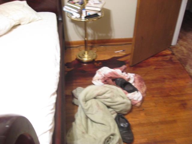 Tennessee Cleanup | ABT | Aftermath Cleanup