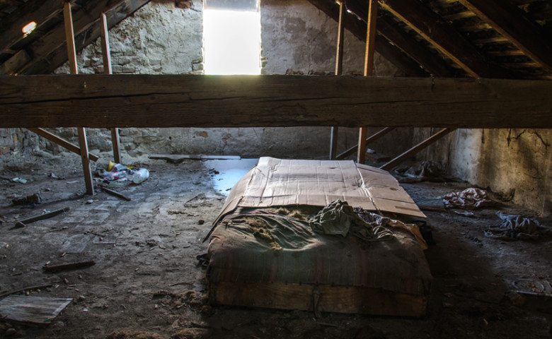 Unattended Death Scene Cleanup Services Near Me in Baltimore, MD ...